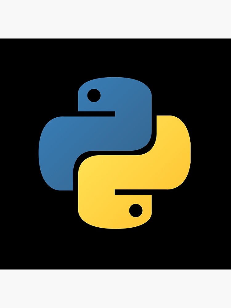 Levia Partushe Sterling - CV